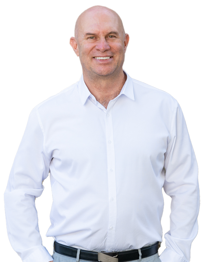 Ray White Market Snapshot